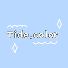 Tide.color